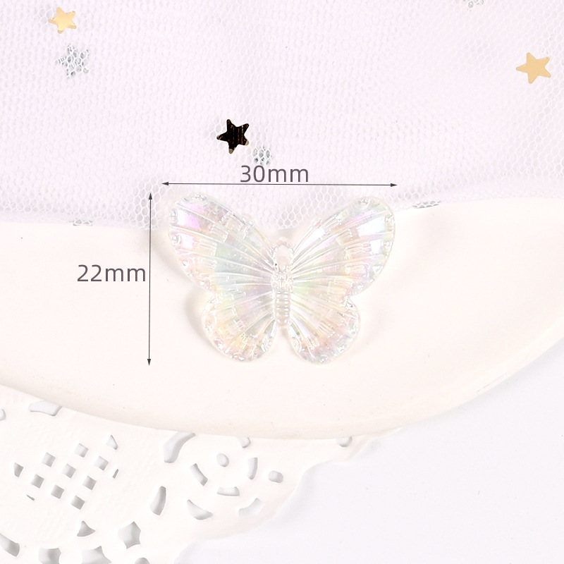 DIY DIY Storage Boxes | Camden DIY