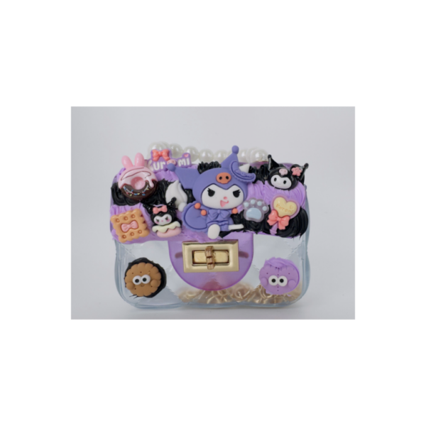 Camden DIY | Ready-Made DIY Accessories