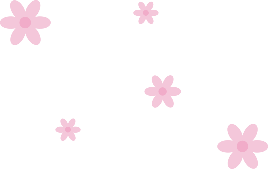 Camden DIY | Ready-Made DIY Accessories