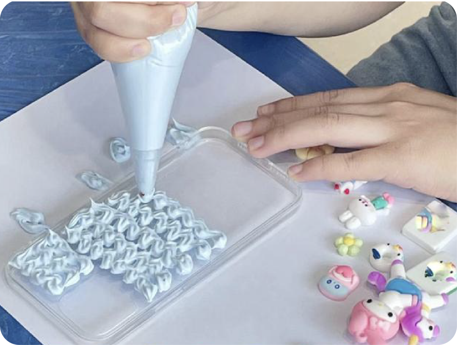 Camden DIY | Ready-Made DIY Accessories