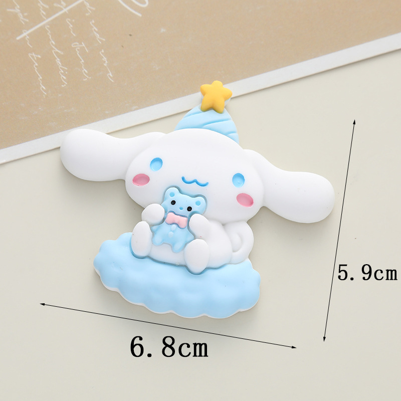 DIY Big Charm collections | Camden DIY