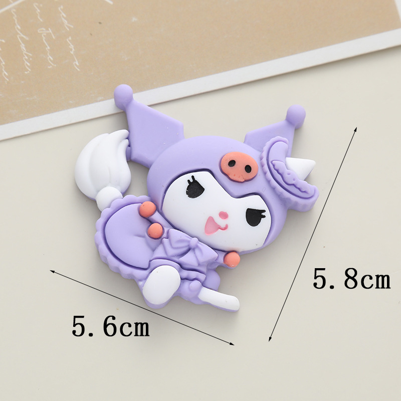 DIY Big Charm collections | Camden DIY