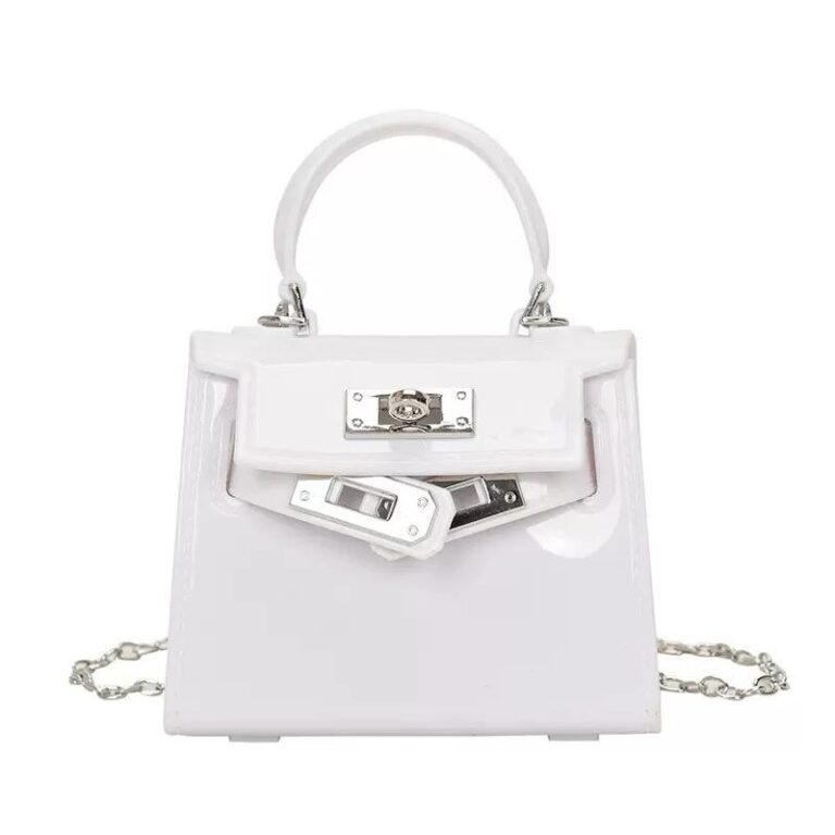 Camden DIY | Ready-Made DIY Accessories