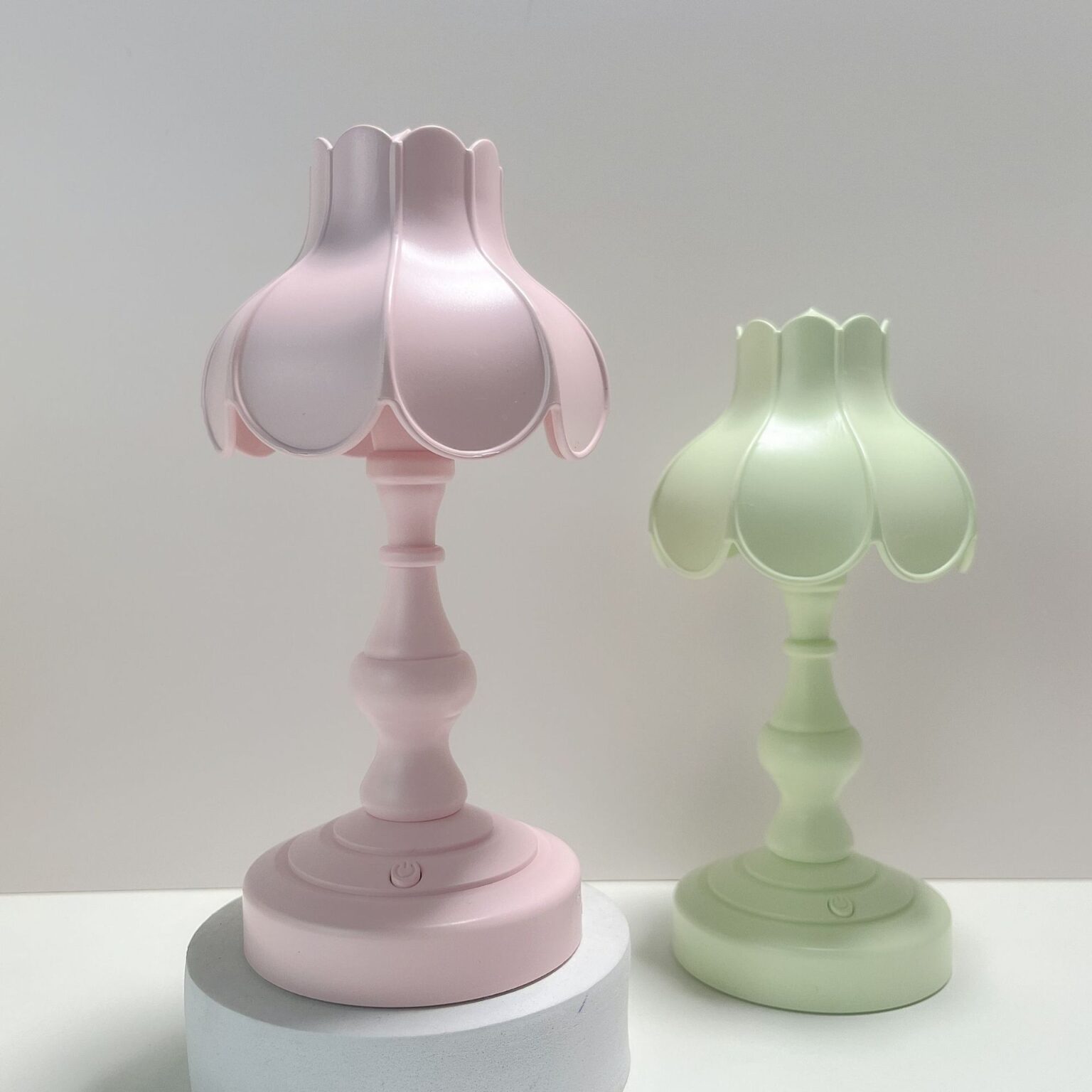 Camden DIY | Ready-Made DIY Accessories