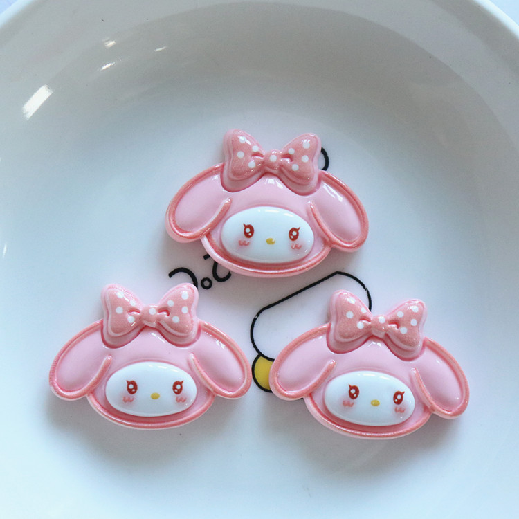 DIY DIY Storage Boxes | Camden DIY