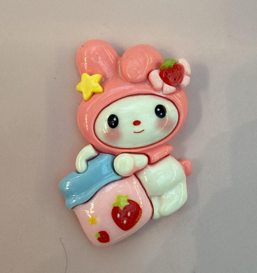 DIY DIY Storage Boxes | Camden DIY