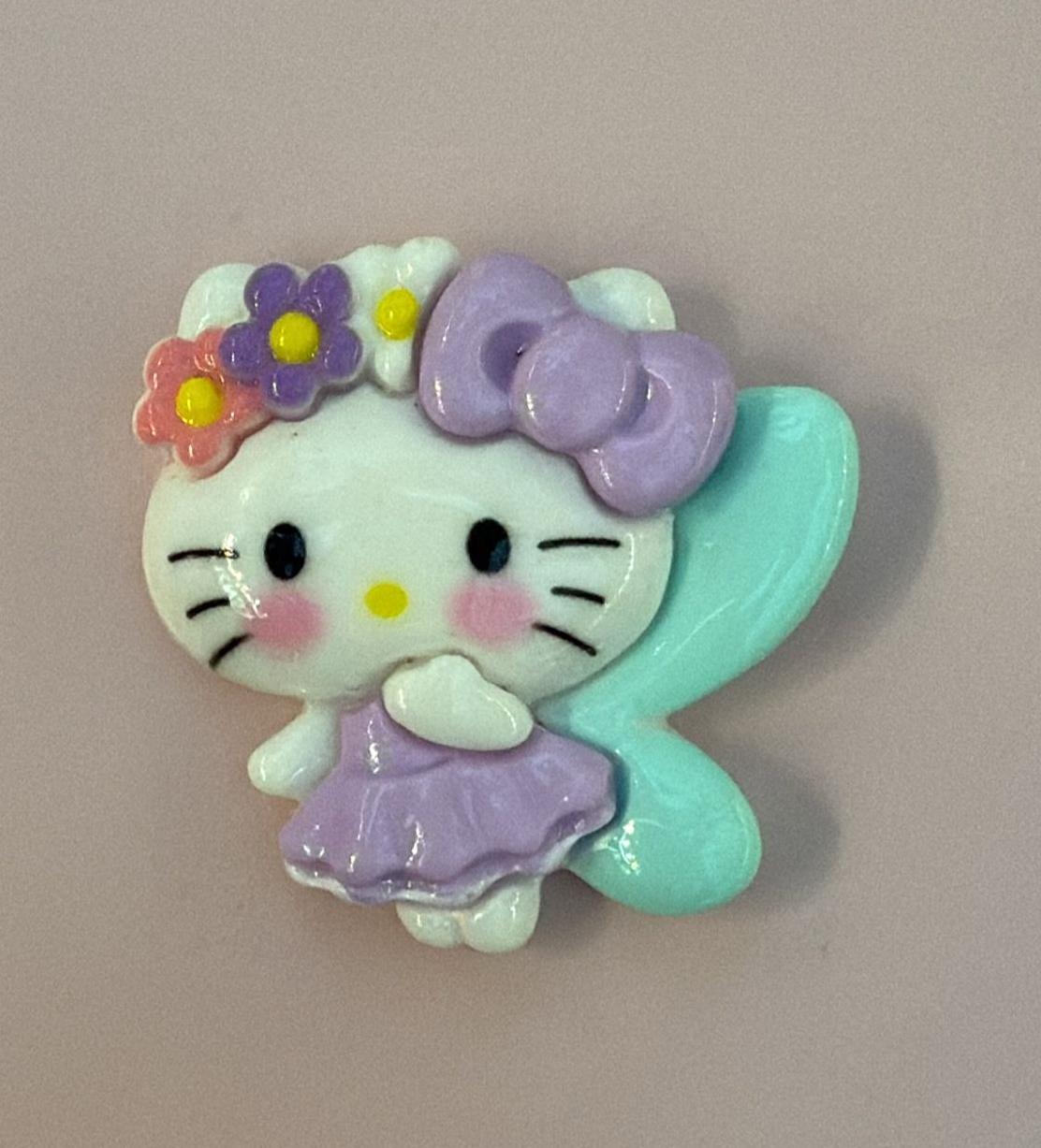 DIY DIY Storage Boxes | Camden DIY