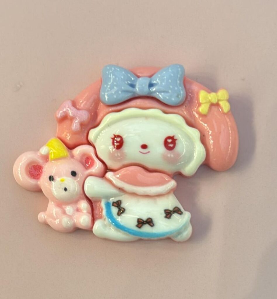 DIY DIY Storage Boxes | Camden DIY